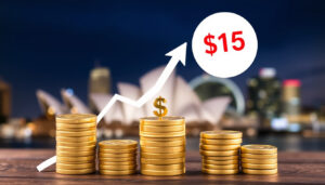Top 10 Super Funds in Australia 2026: Best, Largest & Worst ...